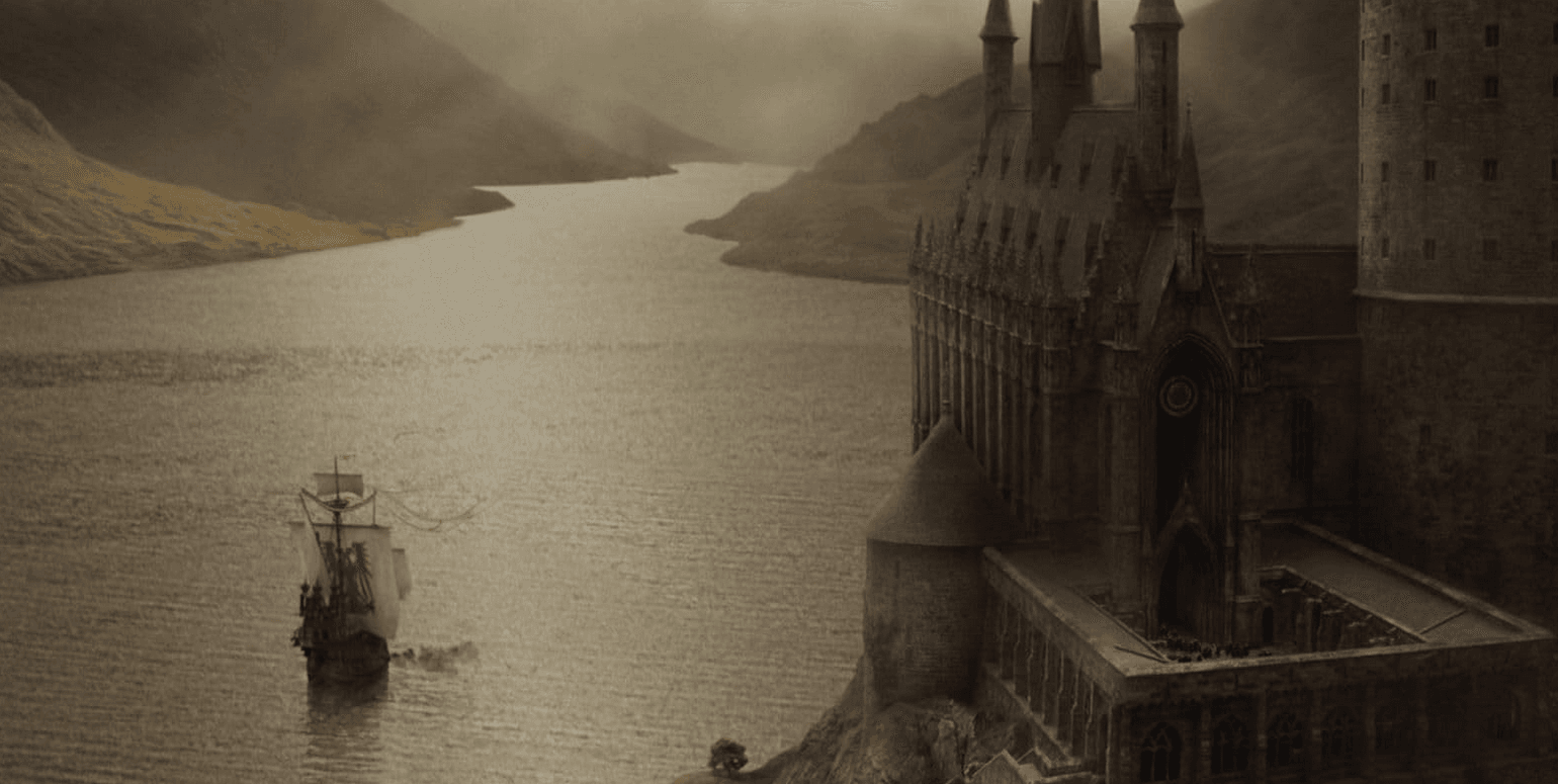 31 Must Visit Harry Potter Filming Locations in the UK and Ireland